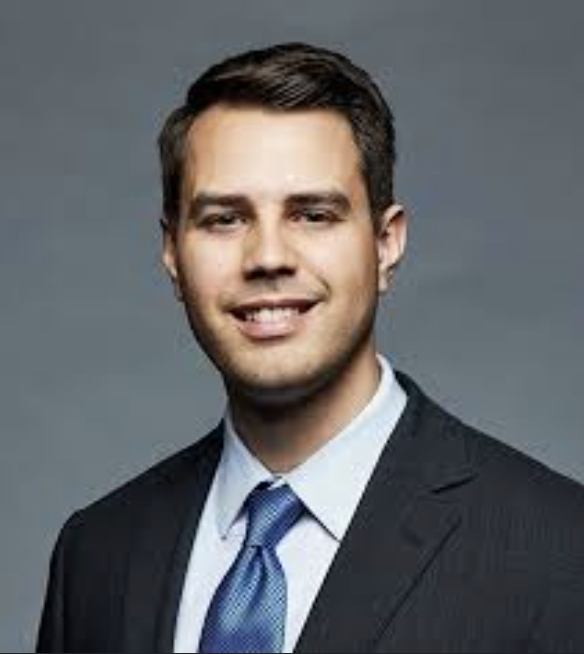 Dr. Timothy Kunkel, Chiropractor, Yuba, ON | Health Choices First