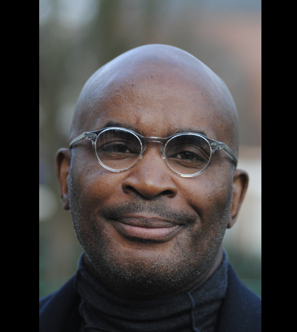 Dr. Robert Beckford, Chiropractor, Thunder Bay, ON | Health Choices First