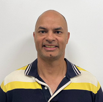 Dr. Bob Sharma, Chiropractor, Vancouver, BC | Health Choices First