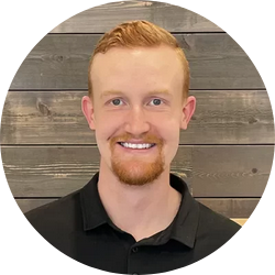 Dr. Eric Hart, Chiropractor, Calgary, AB | Health Choices First