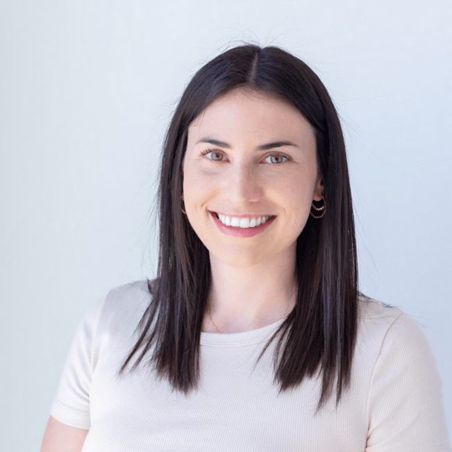 Dr. Sarah Bernhardt, Chiropractor, Kanata, ON | Health Choices First