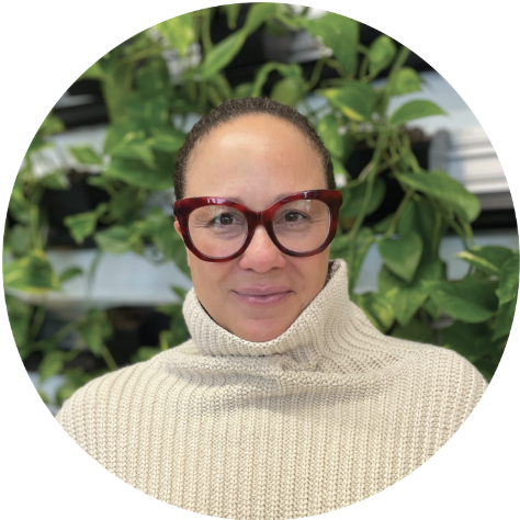 Misha Waite, Physiotherapist, Vancouver, BC | Health Choices First