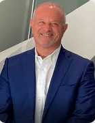 Dr. Paul Rosenberg, Plastic Surgeon, Fort Lee, NJ | Health Choices First