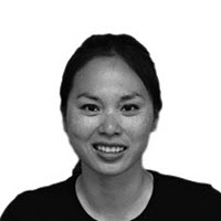 Susan Lin, Massage Therapist, Surrey, BC | Health Choices First