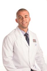 Adam Doyle, Pharmacist, Kingston, ON | Health Choices First