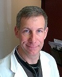 Dr. Eric Fretz, Cardiologist, Victoria, BC | Health Choices First