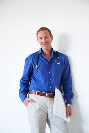 Dr. Jeffrey Brown, Family Doctor, Thornhill, ON | Health Choices First