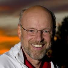 Dr. Robert McCormack, Orthopaedic Surgeon, New Westminster, BC | Health ...