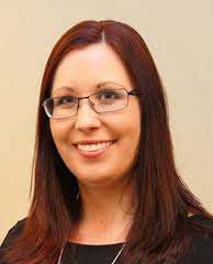 Dr. Lachelle Botha, Family Doctor, Calgary, AB | Health Choices First