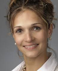 Dr. Melanie Levesque, Family Doctor, Vancouver, BC | Health Choices First