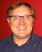 Dr. Richard Kendall, Orthopaedic Surgeon, Richmond, BC | Health Choices First