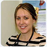 Ms. Wendi Walcer, Nurse, Calgary, AB | Health Choices First