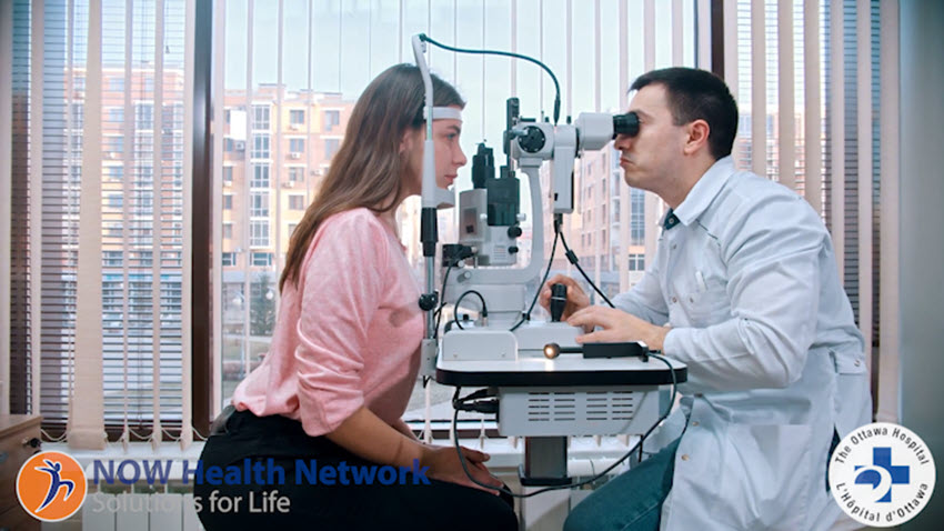 How Opticians and Ophthalmologist are different | Health Choices First