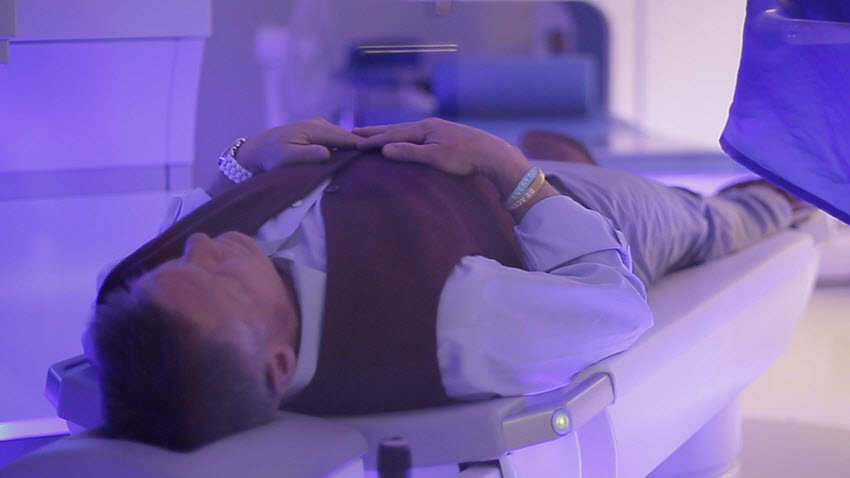 Refractive Laser Eye Surgery - PRK, Lasik and SMILE | Health Choices First