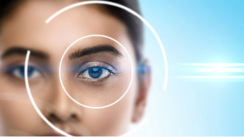 Understanding the LASIK eye procedure | Health Choices First