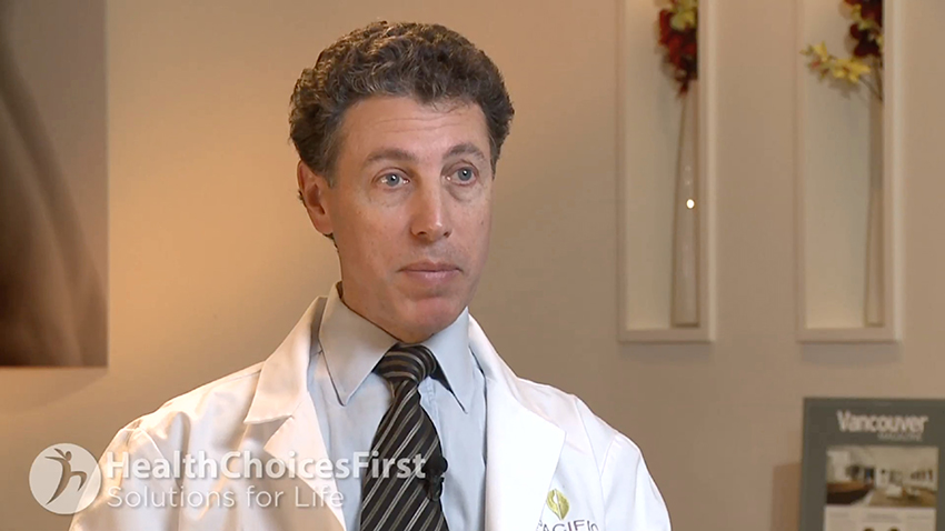 What are the Treatments and Symptoms of Rosacea | Health Choices First