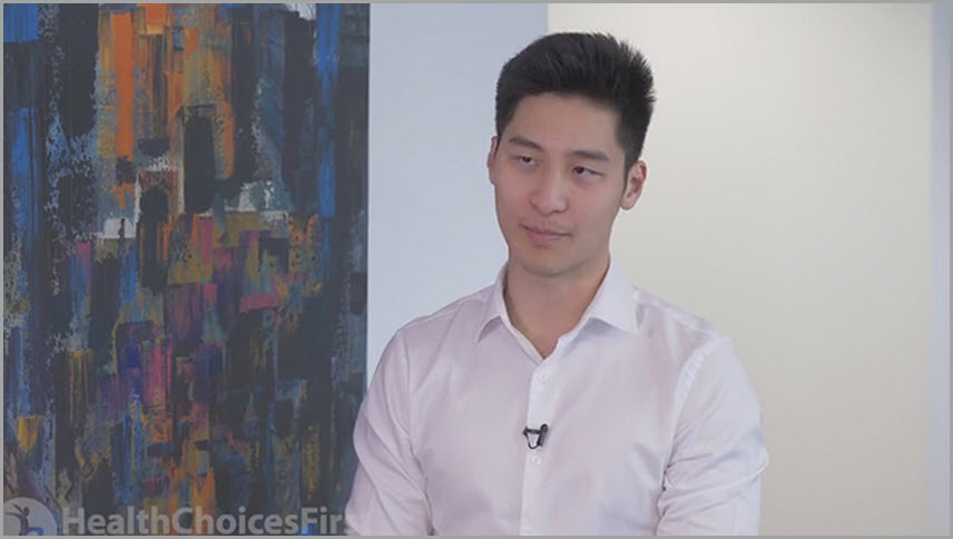 Personal Experiences - Jordan's experiences with social Mental Health ...