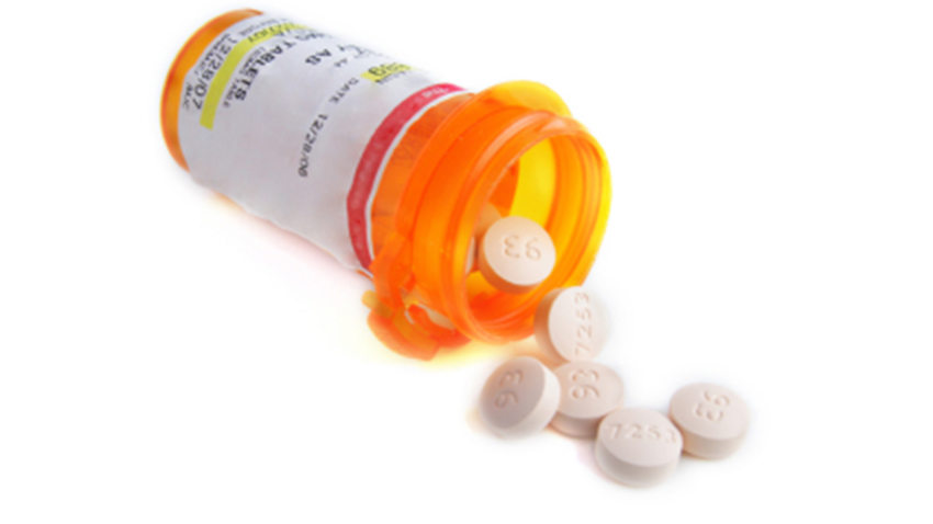 Cholesterol Medications