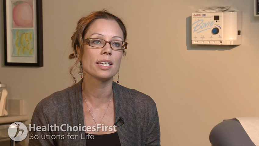 Cycling Road Rash Injuries | Health Choices First