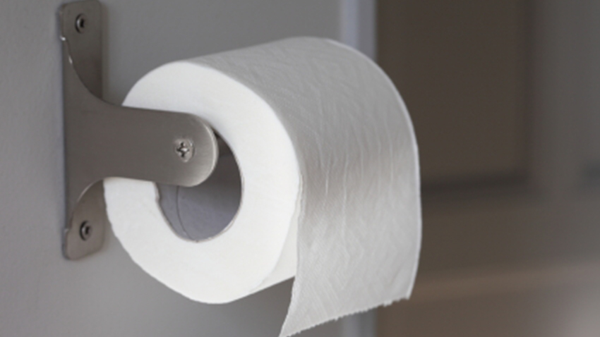 Child Constipation: Stool Withholding | Health Choices First