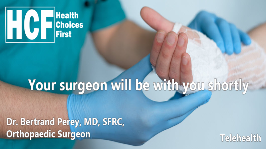 How digital communication can improve patient outcomes | Health Choices ...